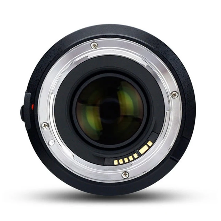 High Quality YONGNUO YN50MM F1.4C F1.4 Lens Large Aperture Auto Focus ...