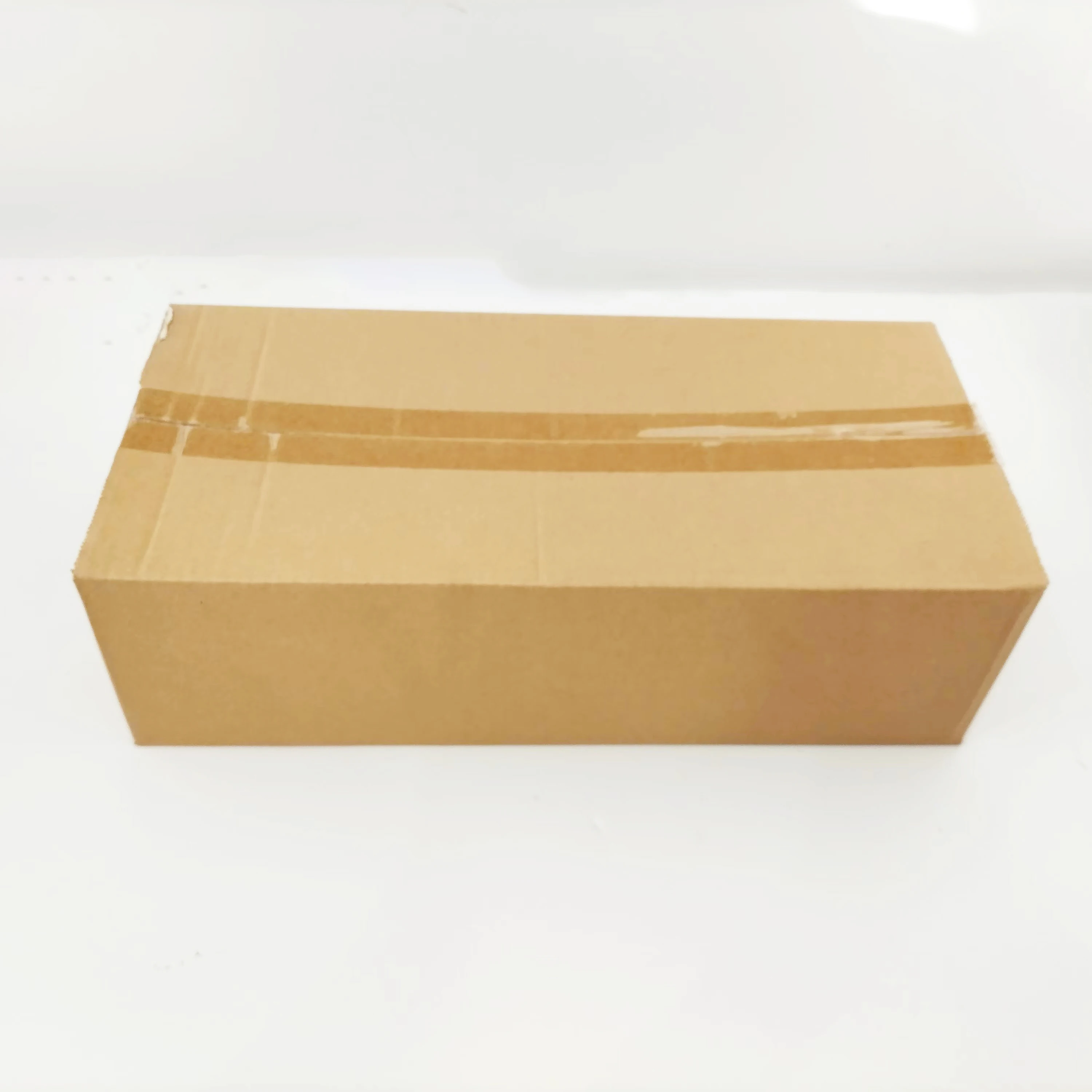 Medical Teaching Training Anatomical Mannequin 42cm Silicone Pvc Human ...