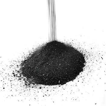 Abrasive Sic Green Silicon Carbide Sand Price Kg Price Green ...