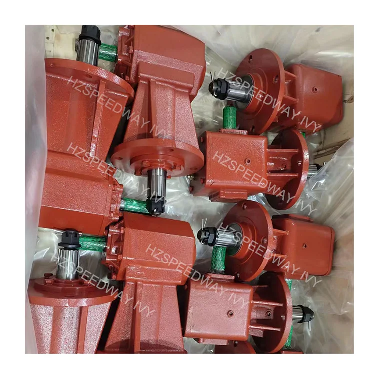 Km7001-6a 1:1.38 1 3/8 Z6铝铸件pto升压齿轮箱母轴快速安装 - Buy Km7001-6a齿轮箱,农用齿轮箱,Pto增速齿轮箱 Product on Alibaba.com