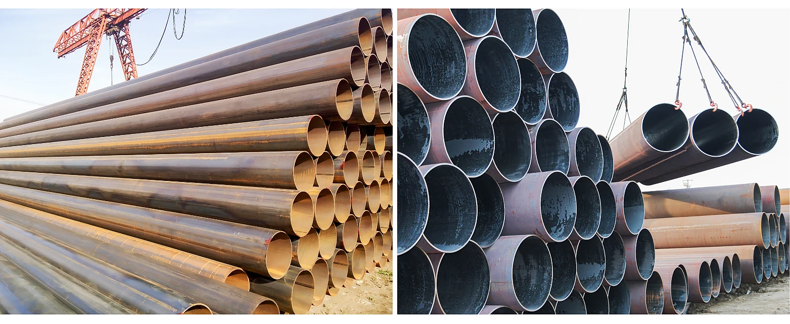 Antiaircraft Gun Billboard Urban Construction Atsm A106 Q355b Carbon ...