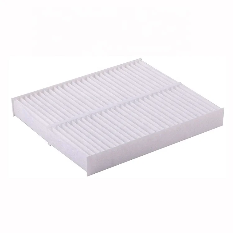 OEM AY680-NS002 27277-EG000 27277-EG025 ZF609 Air Filters