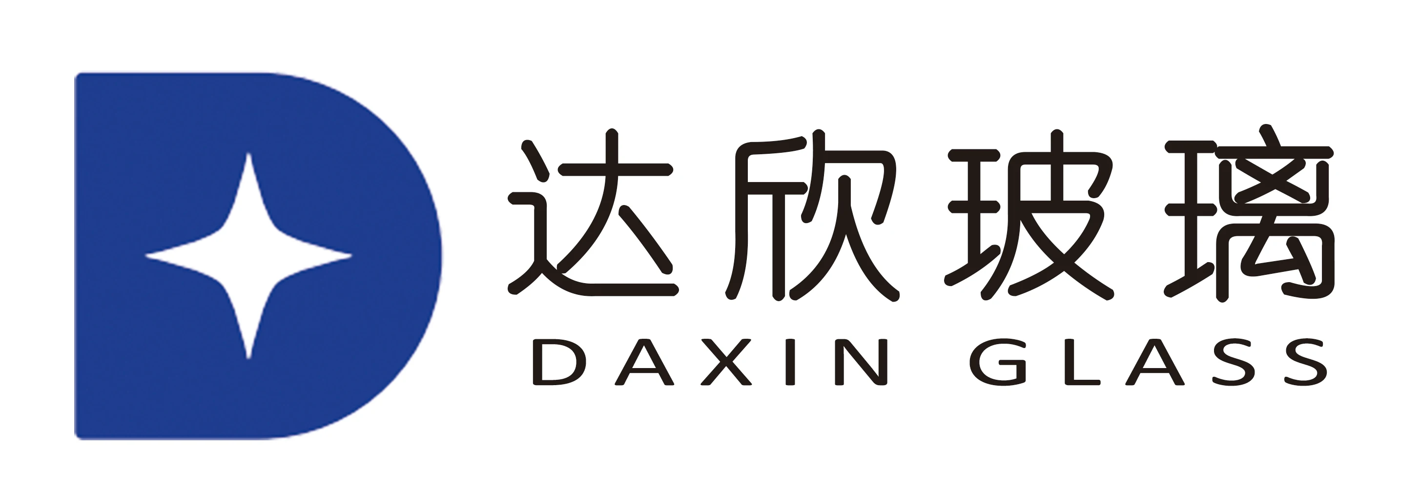 Company Overview - Xuzhou Daxin Glass Products Co., Ltd.