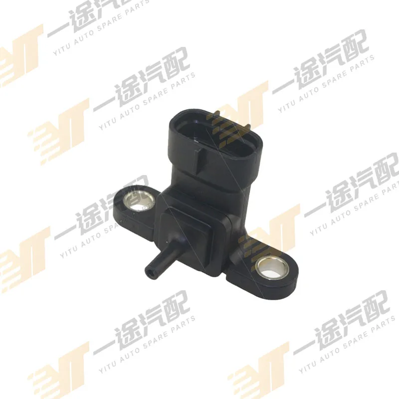 Map Manifold Absolute Pressure Sensor For Subaru Oe 22012aa220 ...