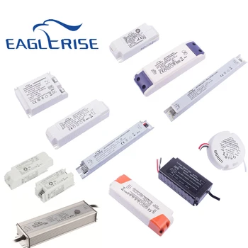All Models Available Eaglerise Led Driver Dimming Support Oem ...