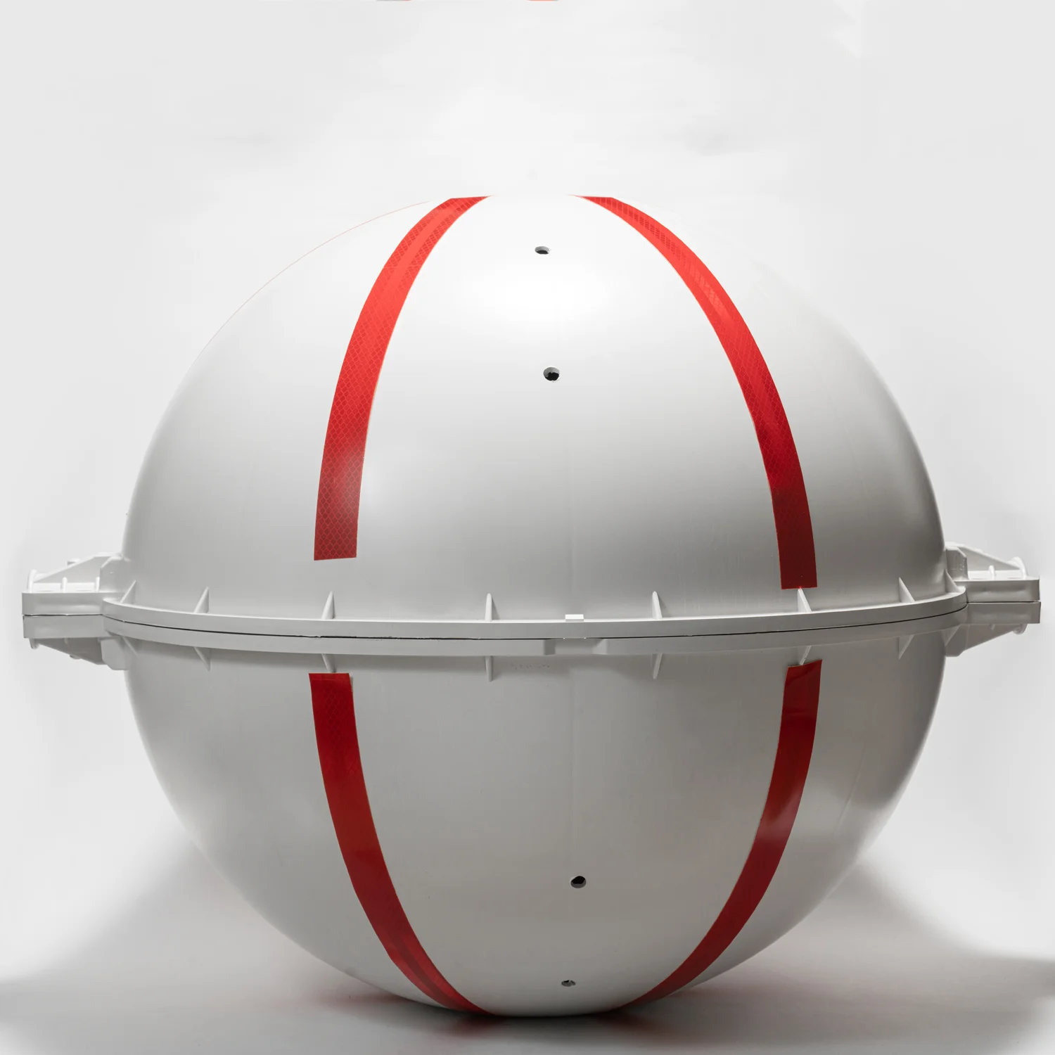 Airspace Obstacle Safety Devices Transmission Line Aerial Warning Air ...