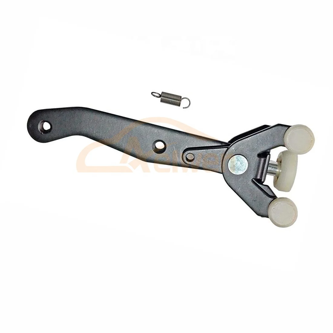 Aelwen RHD Bottom Car Sliding Door Roller Fit for Golf III 7H0 843 397 ...