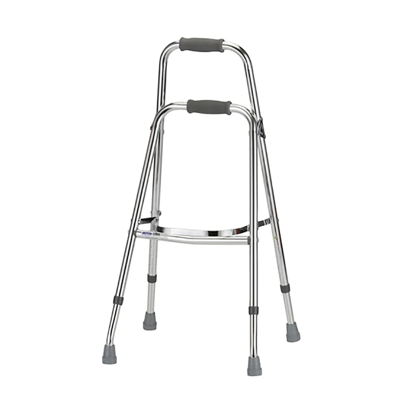 Alibaba.com: Aluminum Side Style Hemi One Handed Arm Walkers: Medical ...