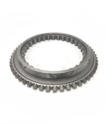 Truck Gearbox Parts Synchronizer Cone 1316304156 For 16s - Buy ...