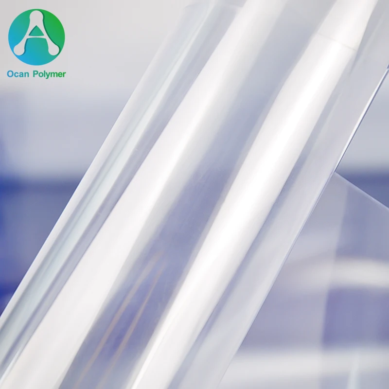 300 Micron Pvc Plastic Sheet Color Pvc Sheet Pvc Pet Plastic Sheet For ...