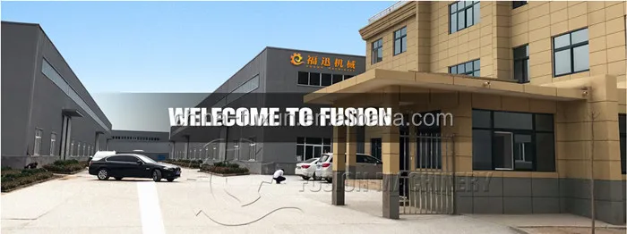 Automatic Mashed Taro Cassava Grinding Machine Chocolate Conche Refiner ...