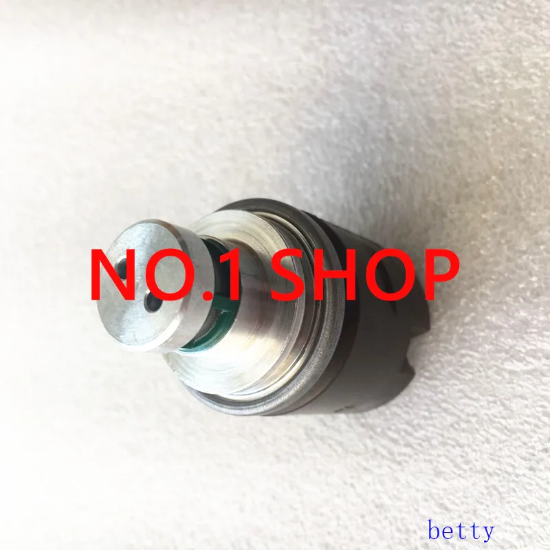 100% Genuine New Compressed Air Solenoid Valve 0260120025,0 260 120 025 ...