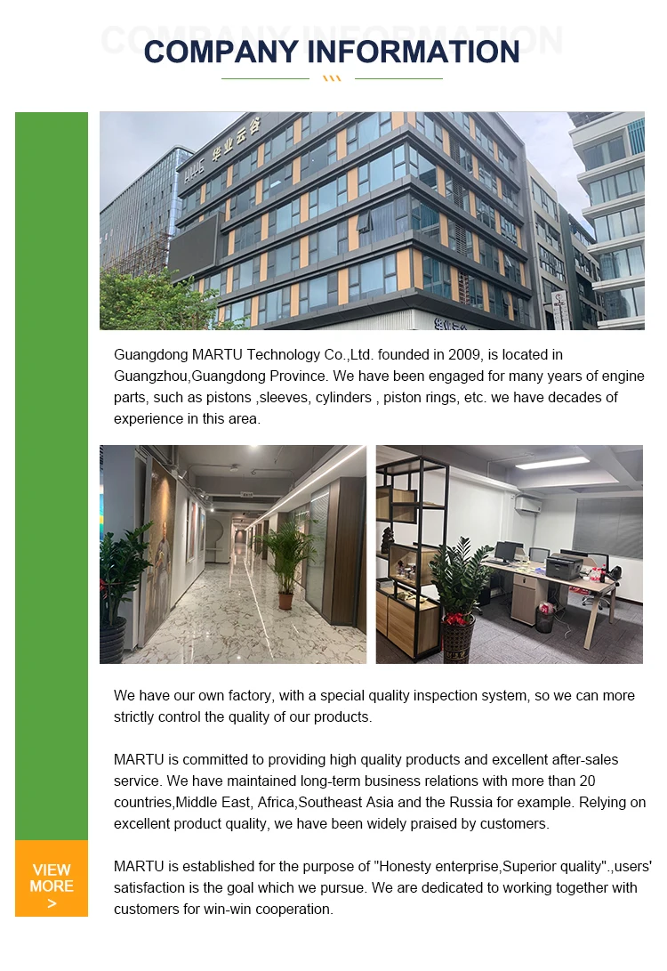 ISF2.8 3.8 Diesel Engine Crankshaft Position Sensor Original ...