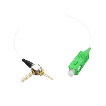 Sourcedoing - laser photodiode, laser diode