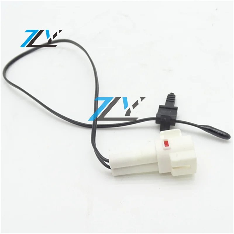 245-7835 Evaporator Sensor - Reliable for Construction Machinery