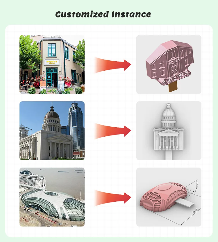 20 Lb Ice Block Mold - Durable Silicone Ice Cream Molds