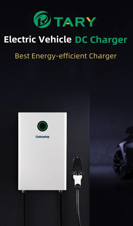 Hot-sell DC Charging Station 22KW Charger 22Kw Dc Fast Charger Ev Car ...