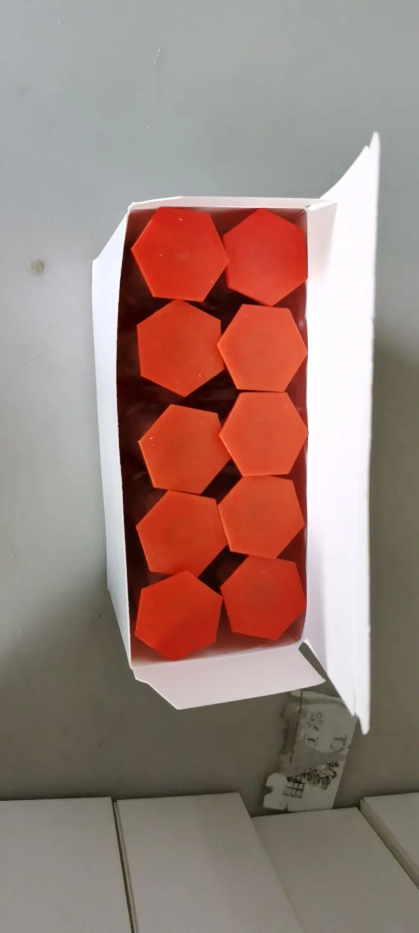 高品质双铱金火花塞 Yr6sii3320 0242140552 汽油动力车 - Buy 天然气发动机零件 0242140552-kul 汽车 ...