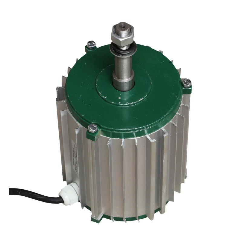 Motor for Swamp Cooler - Efficient Fan Motor for Air Coolers