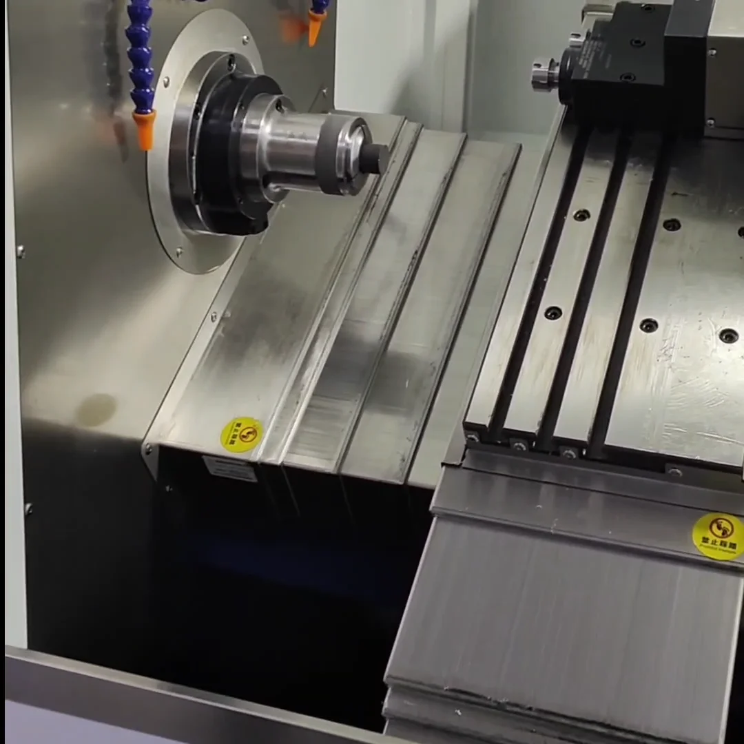 Cnc Controller 1 Axis To 5 Axes Cnc Controller Machine Panel 5 Axis Usb Similar With Dsp Cnc 