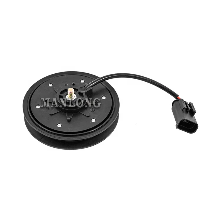Bearing Sensor for BT RRE140/RRE160 with 262597 - Durable & Reliable