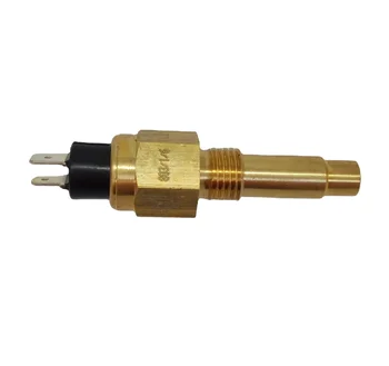 Genuine Vdo Temperature Sensor 323-803-001-006 Engine Temperature ...