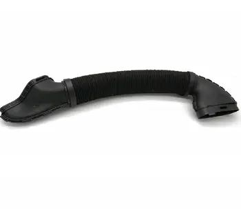 Auto Parts Car Engine Air Intake Hose Pipe Oe 2710941382 For Mercedes ...