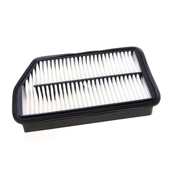 28113-3w500 Factory Price Car Air Filter Element 281133w500 Auto Filter ...