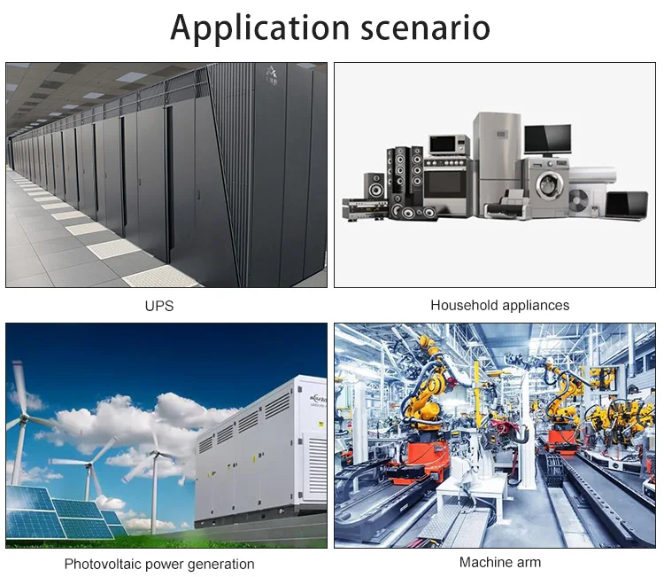 2000va Power Transformer Ups Transformer Eps Transformer - Buy 230v To ...