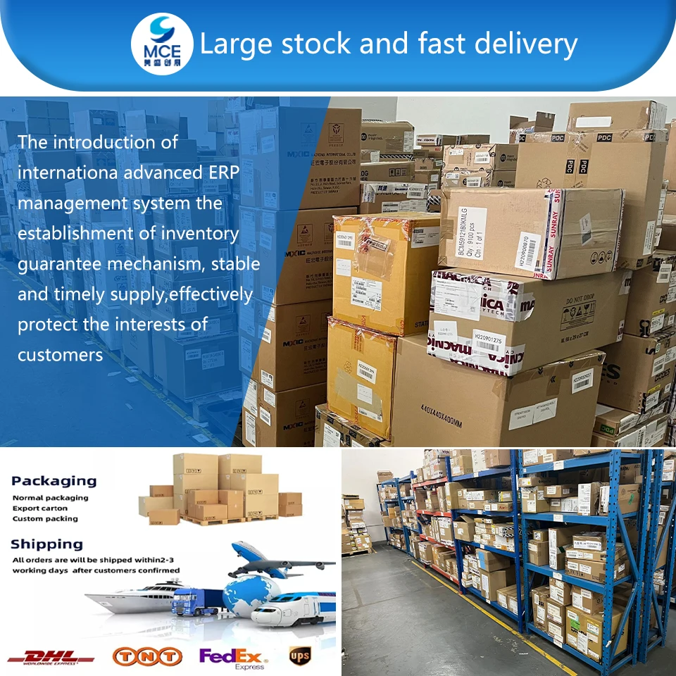 Esp32 Pcb Antenna Wi Fi And Ble Mcu Module By Espressif