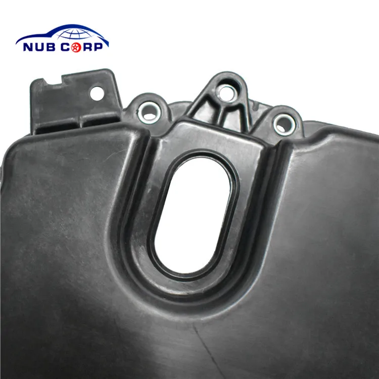 24253434 用于别克雪佛兰 Cruze Sonic GMC 的自动变速箱阀体盖| Alibaba.com