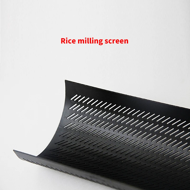Alibaba.com: KB Series Mini Rice Mill Screen, Polisher Sieve, Rice ...