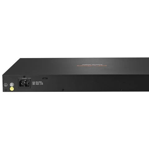 Aruba CX 6000 Switch Series R8N86A| Alibaba.com