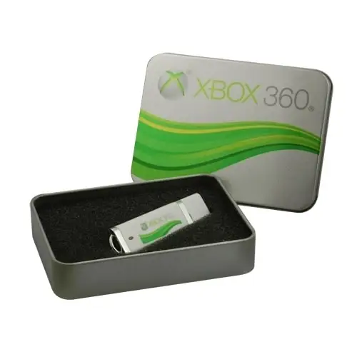 Custom Usb Tin Box Container for Usb Flash Drive| Alibaba.com