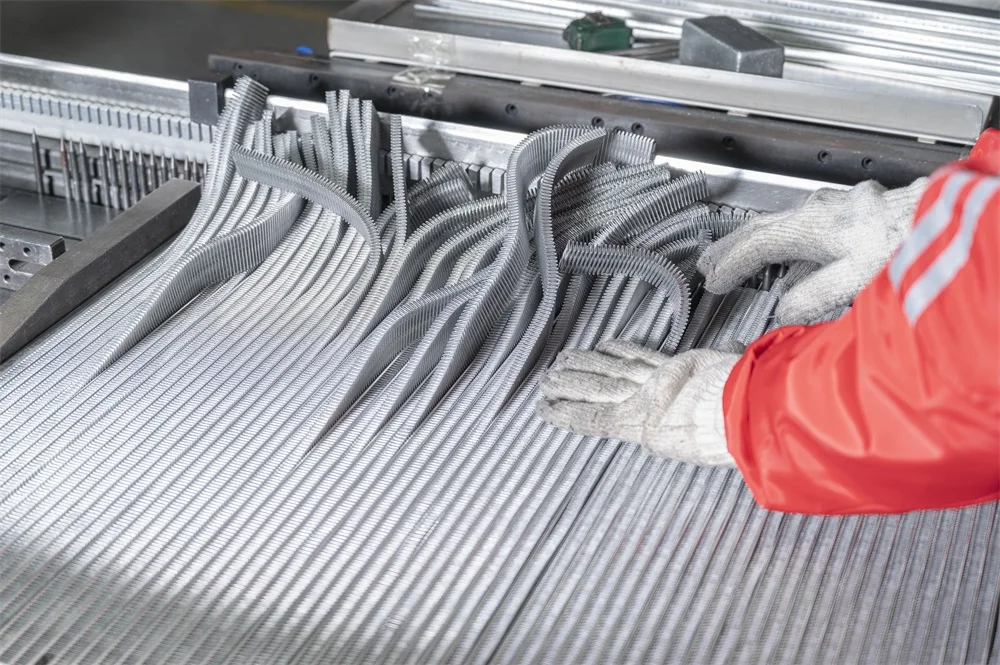 Car Aluminium Radiator For Isuzu Toyota Ford Mitsubishi Car Radiator ...