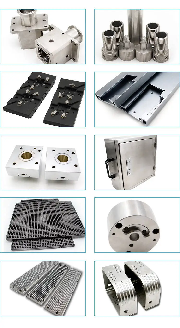 Forge Tools Steel Dimple Die Diecast Aluminum Housing - Buy Diecast ...