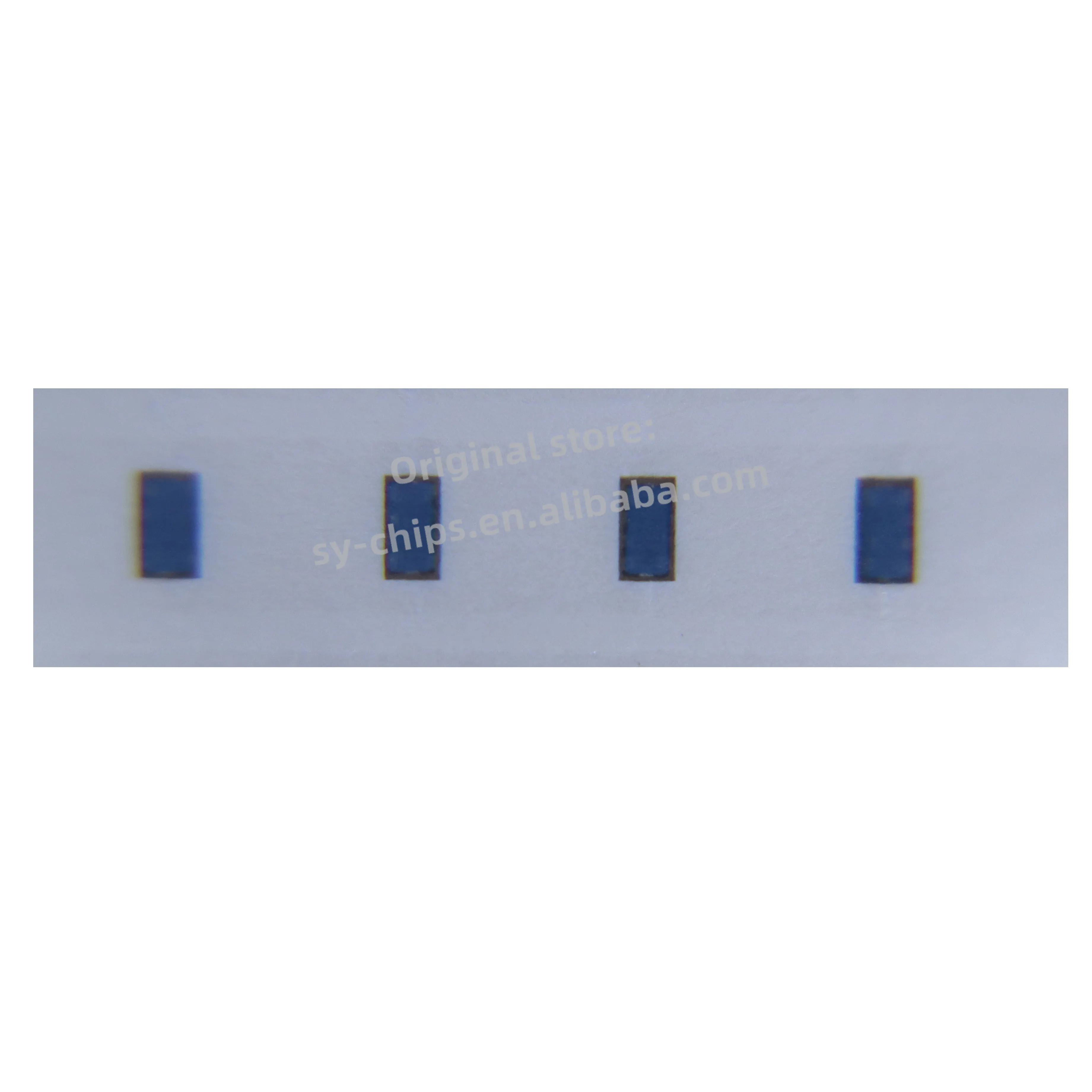 SY Chips AVRC14S03Q030050R Electronics Chips Electronic Components ...
