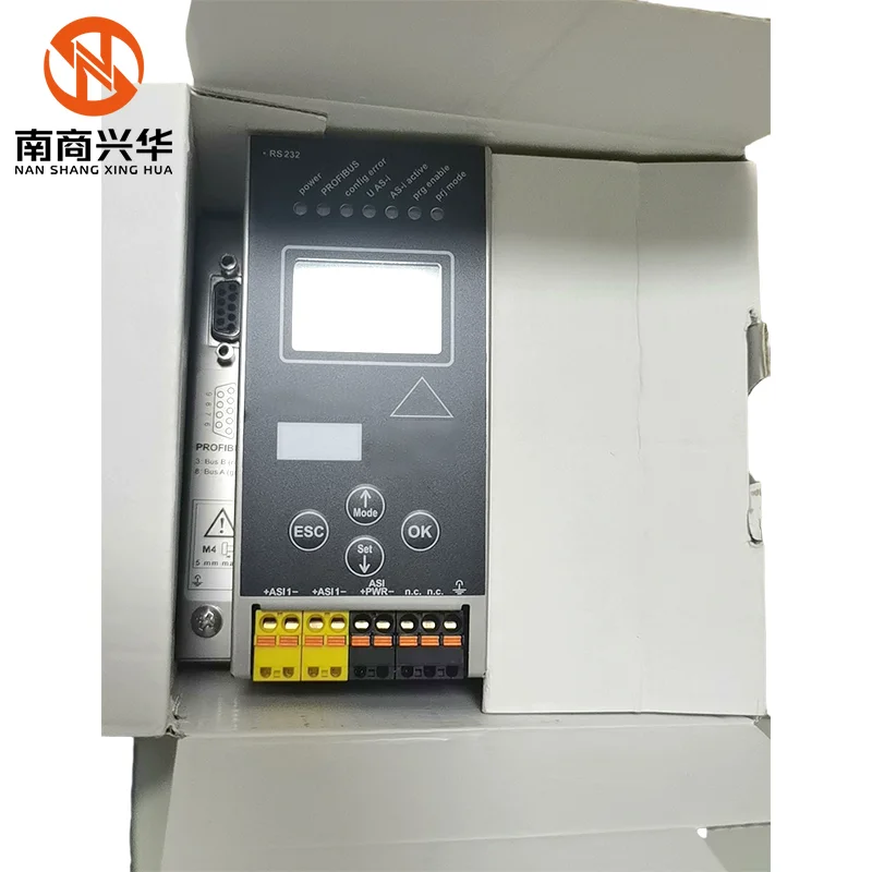 New Original BWU2828 Gateway Module| Alibaba.com