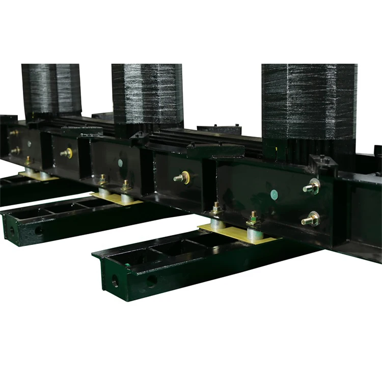 Stacked Transformer Core,Classic Design,Three Phase,35 Kv,Dry-type ...