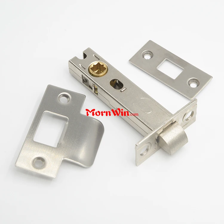 Top Quality 60mm Backset Tubular Door Lock Latch| Alibaba.com