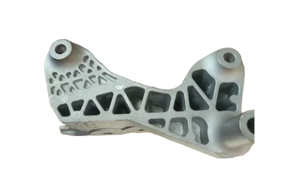 Factory Price 13248507 13248510 13248511 Engine Mount Bracket Engine ...