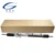 Power Steering Rack And Pinion Auto Steering Gear For Hyundai Sonata 04 ...