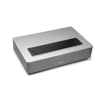 Formovie 150" Video 4k 3d Short Throw Television Home Theater 100 ...