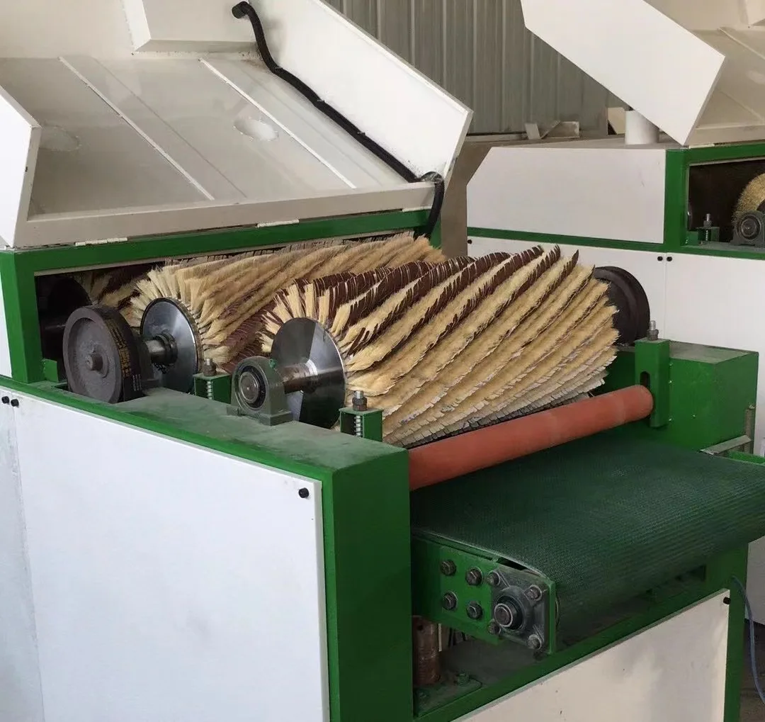 Wood Sanding Machine Board Polisher. Mold Wood Door Polishing Machine ...