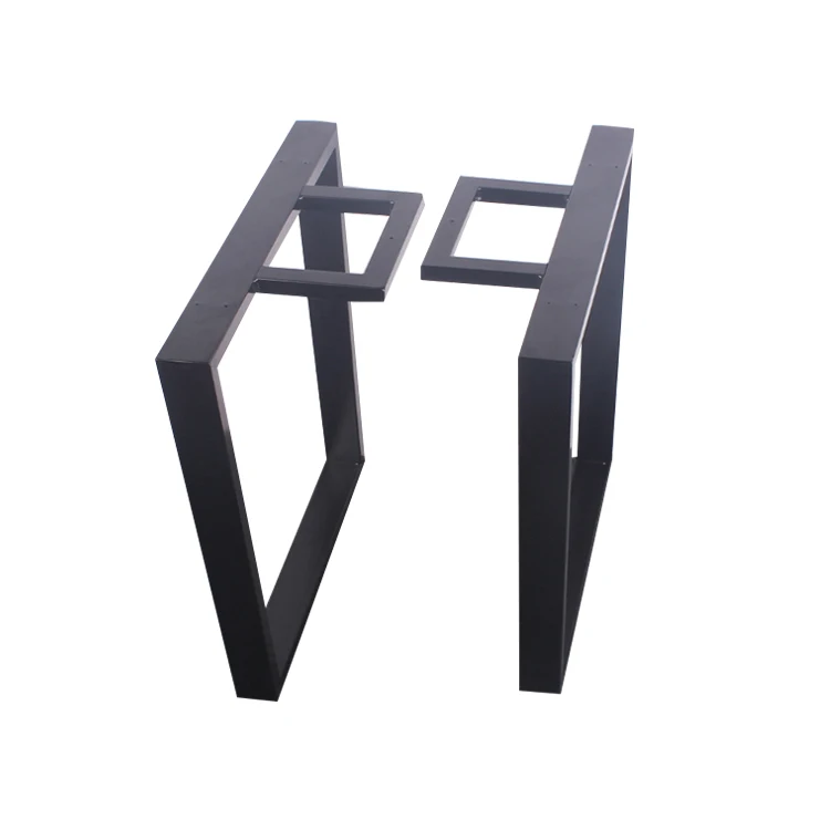 Ergonomic Office Standing Smart Desk Base Lift Table| Alibaba.com