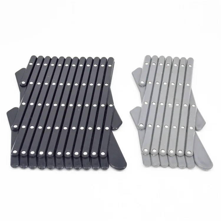 Universal Pet Ventilation Mesh Vent Guard Safe Dog Car Window Fence ...