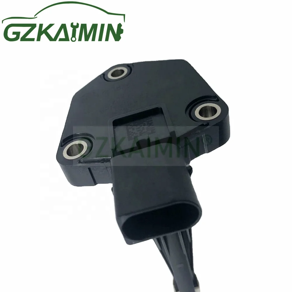 Bmw Oil Level Sensor Oem 12618608781 For F20 F21 F22 F30 & O2 Sensor