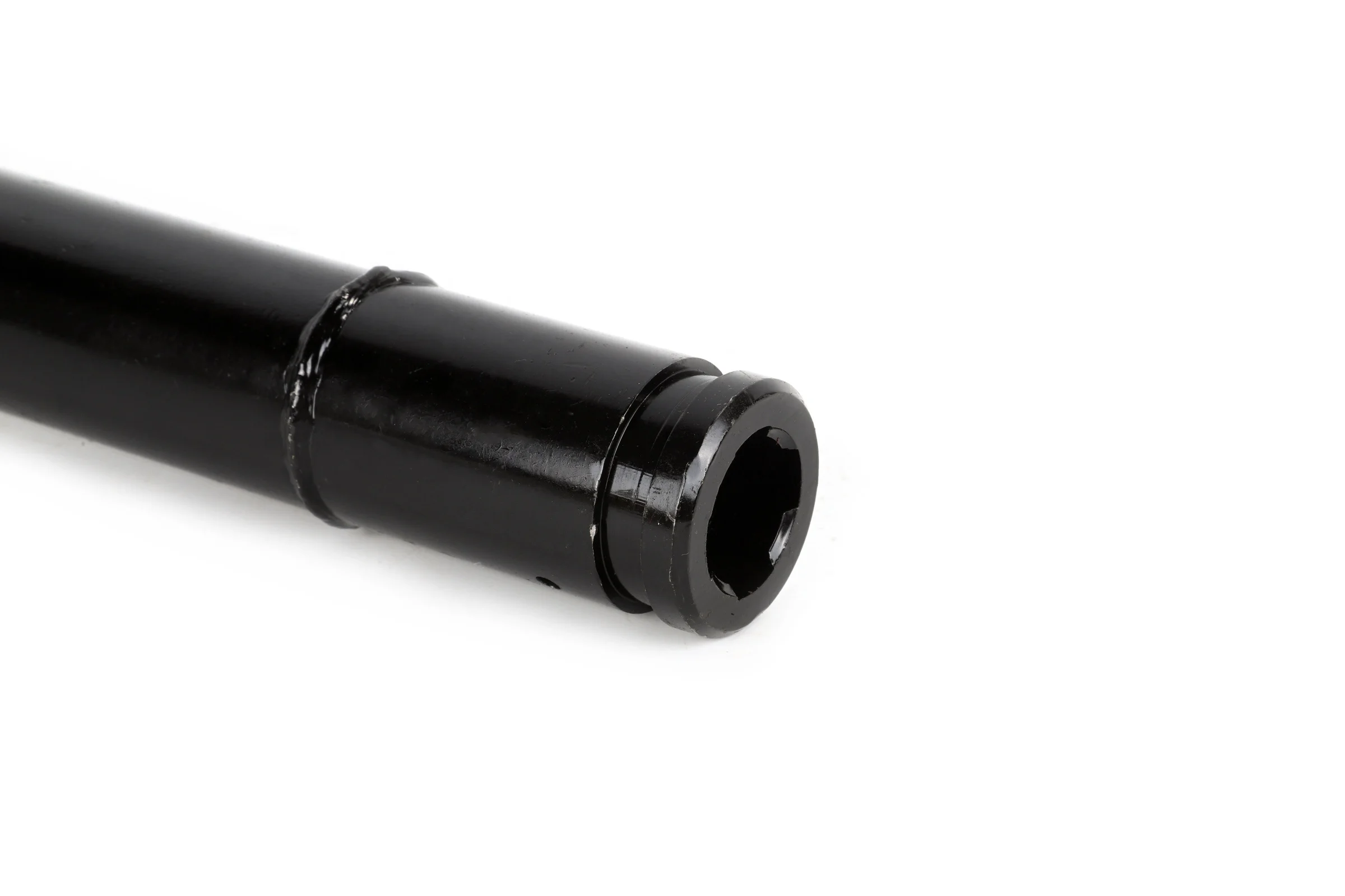 Steering Joint Steering Shaft Steering Column For Mitsubishi Pajero ...