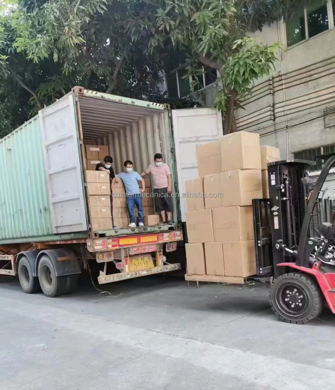 200CC Motorcycle Engine - High Performance & Reliable Power