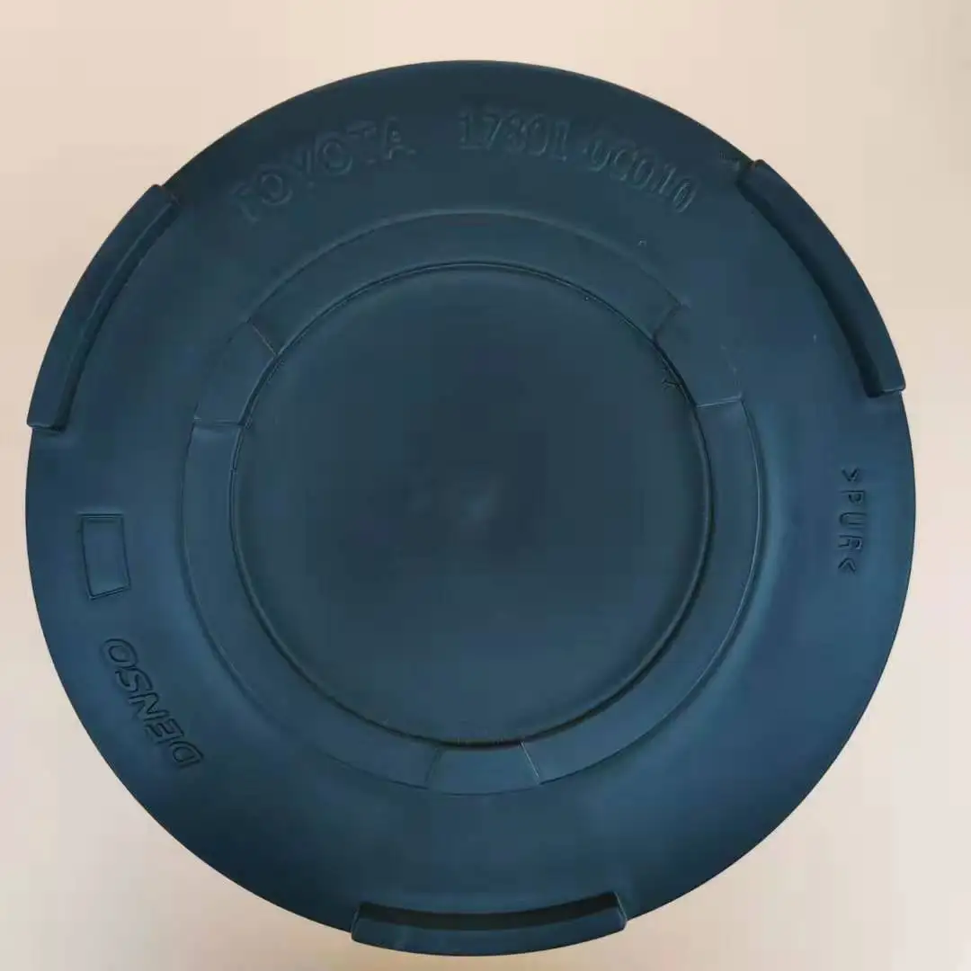 High Quality 17801-0c010 Performance Engines Accessories Auto Cabin Car ...